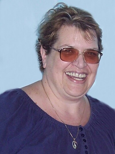 Susan L. Stradling Obituary - Levittown, PA