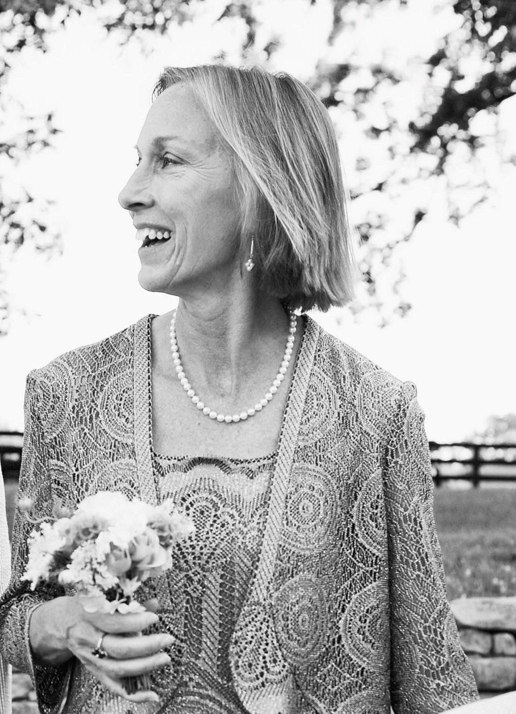 Martha Stelling Obituary - Atlanta, GA