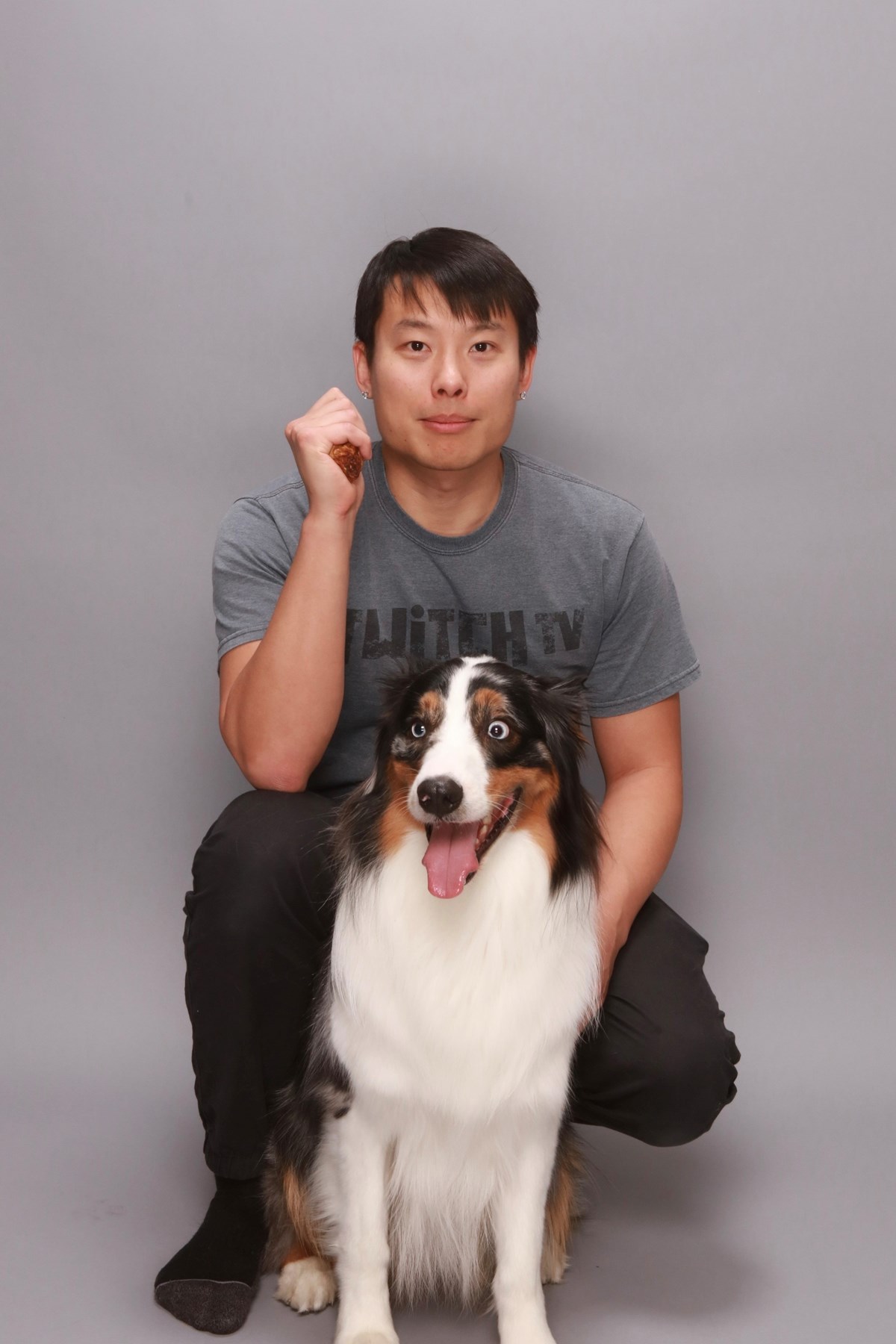 Christopher Chen Obituary - Whittier, CA