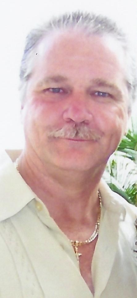Keith A. Durham Obituary - Orlando, FL
