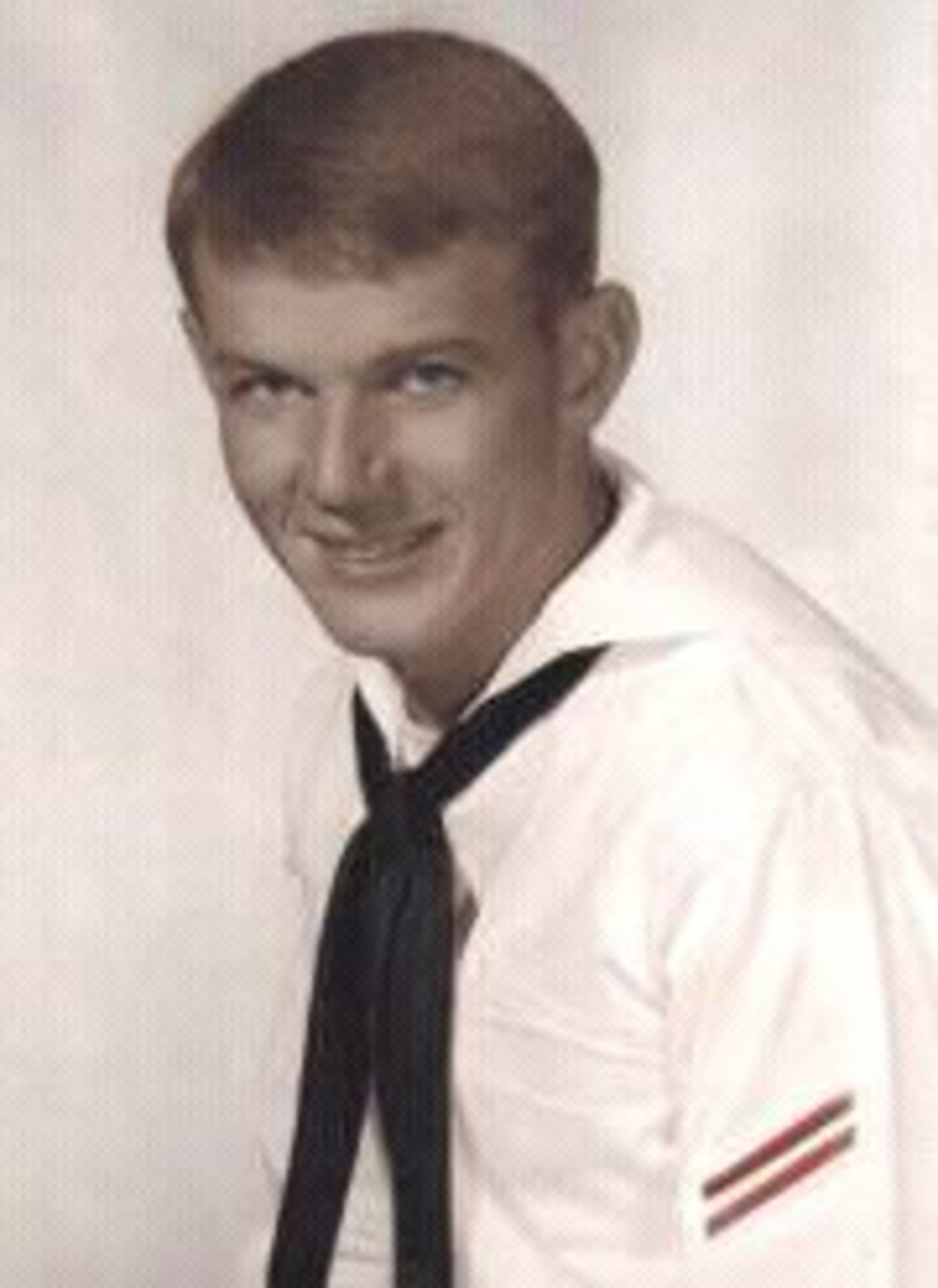 Anthony Eros's Instagram, Twitter & Facebook on IDCrawl