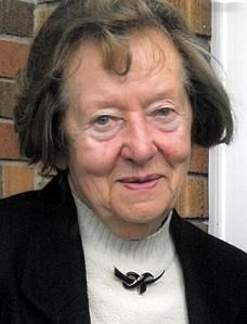 Helen Kaplon Obituary - Hamilton, ON