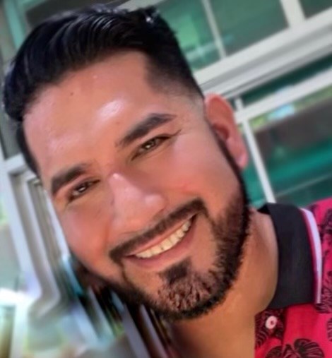 Isaac Figueroa Obituary - Houston, TX