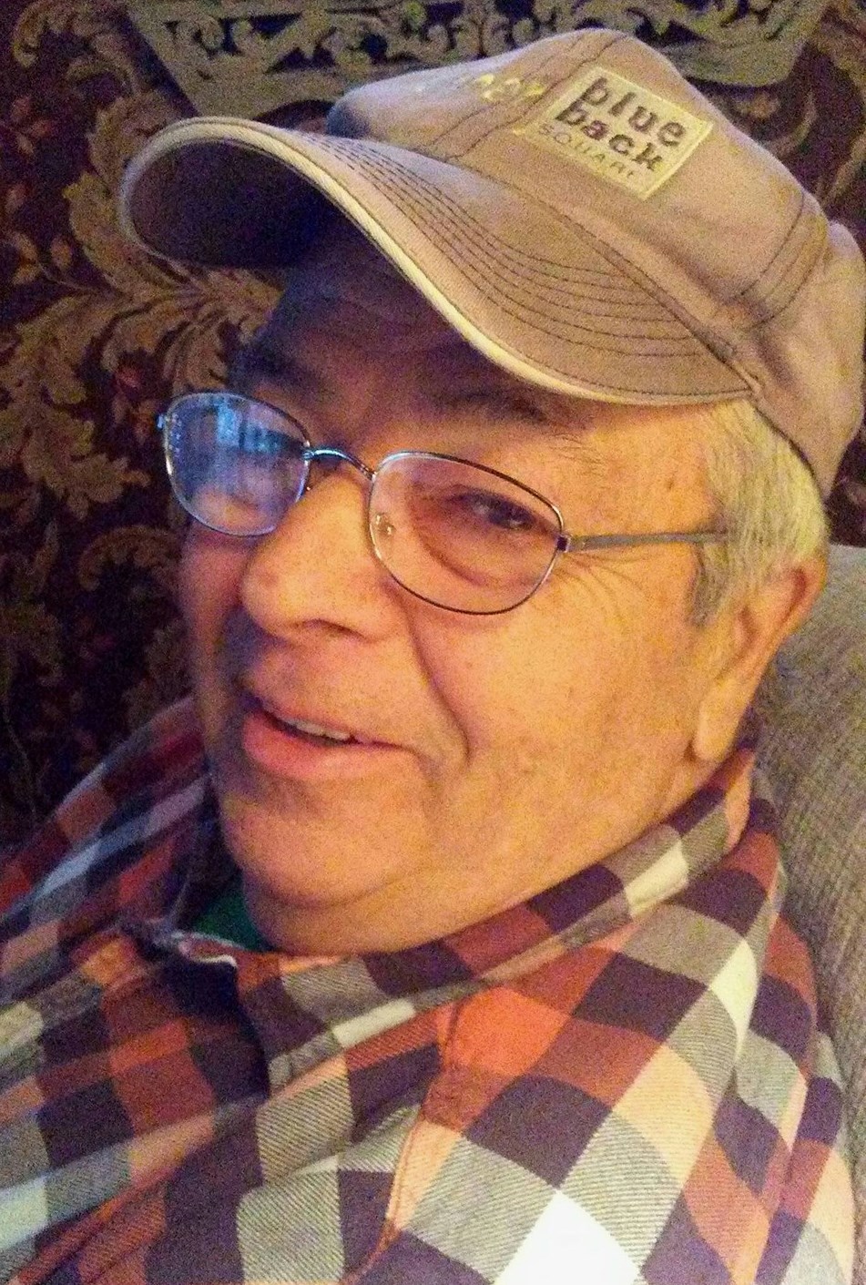 Rheaume Fauteux Obituary - Wethersfield, CT