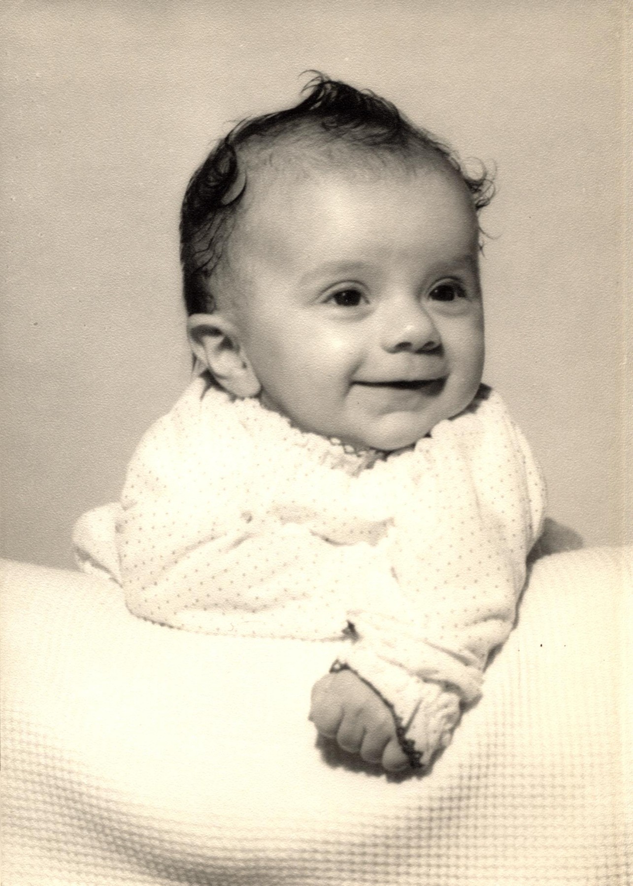 John Ricciardi's Instagram, Twitter & Facebook on IDCrawl