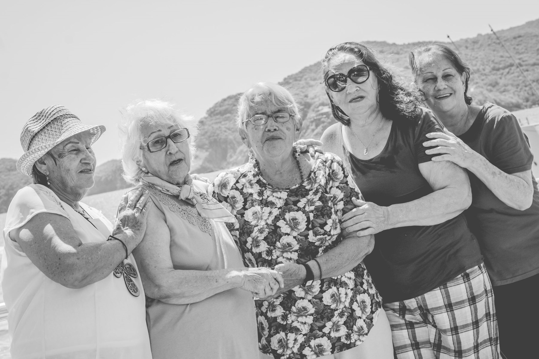 Maria de Los Angeles Reynoso de Saenz Obituary - Houston, TX