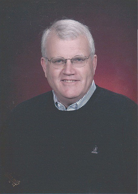 John Lalor Obituary - Cary, NC John Lalor Obituary - Cary, NC