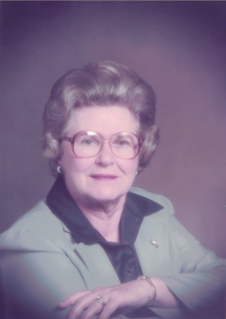 Matilda Berg's Instagram, Twitter & Facebook on IDCrawl