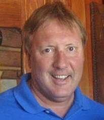 Mark Thomas Linnell Obituary - Henderson, NV