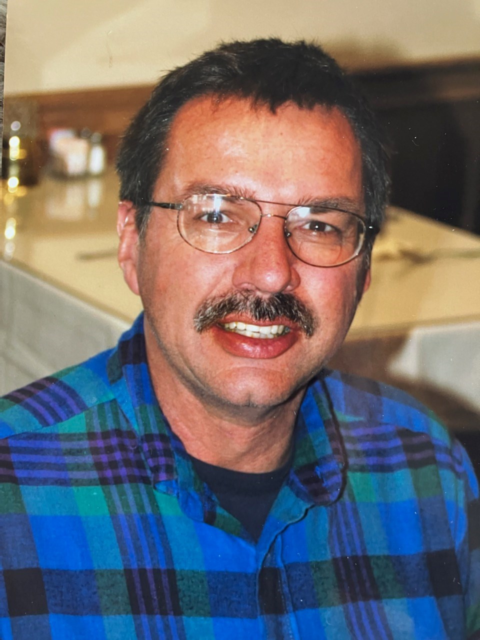 Mark Hennig Obituary - Fort Wayne, IN