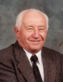 Daniel Devlin Obituary - Saskatoon, SK