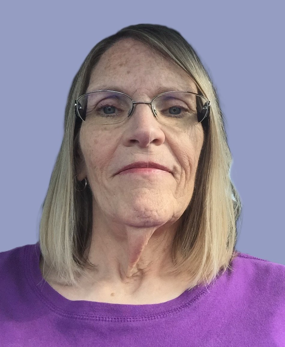 Janet White Obituary - Charlotte, NC