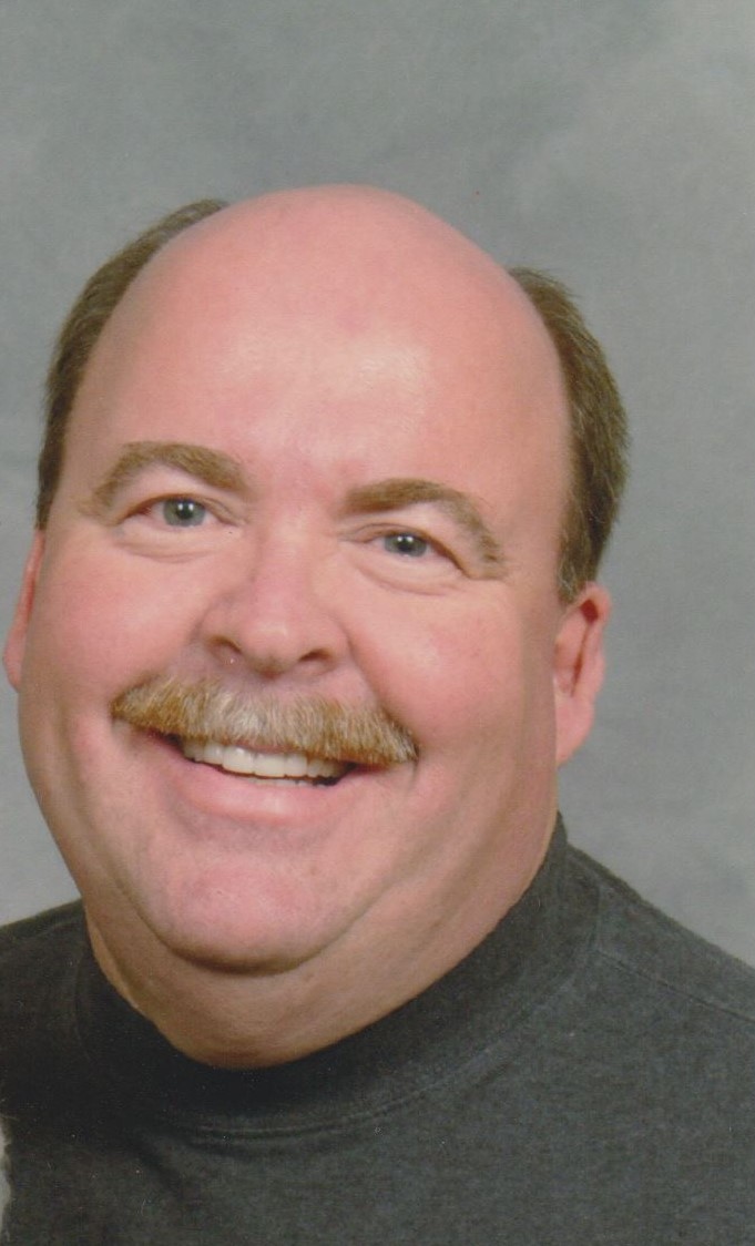 David Whittle Obituary - Greensboro, NC