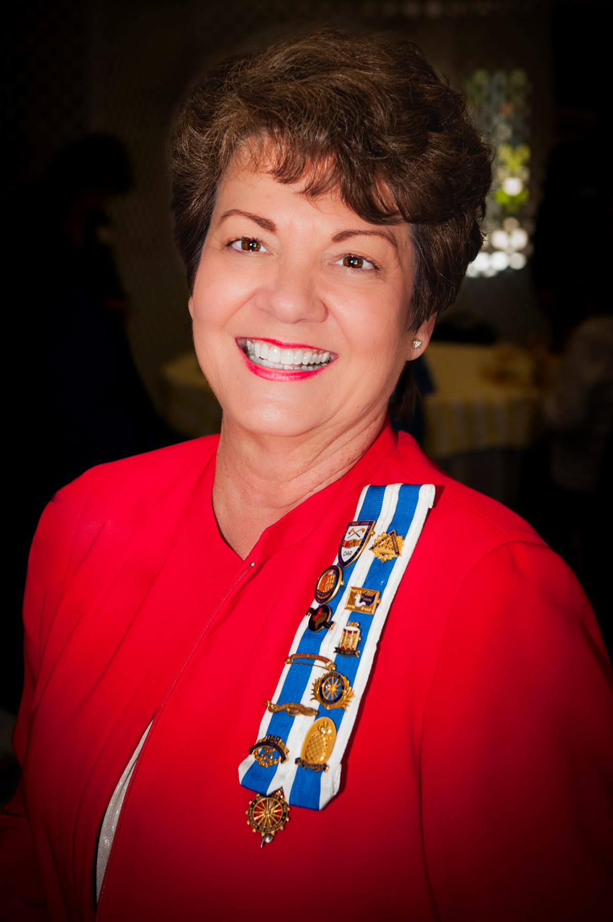 Jean Abernathy Obituary - Houston, TX