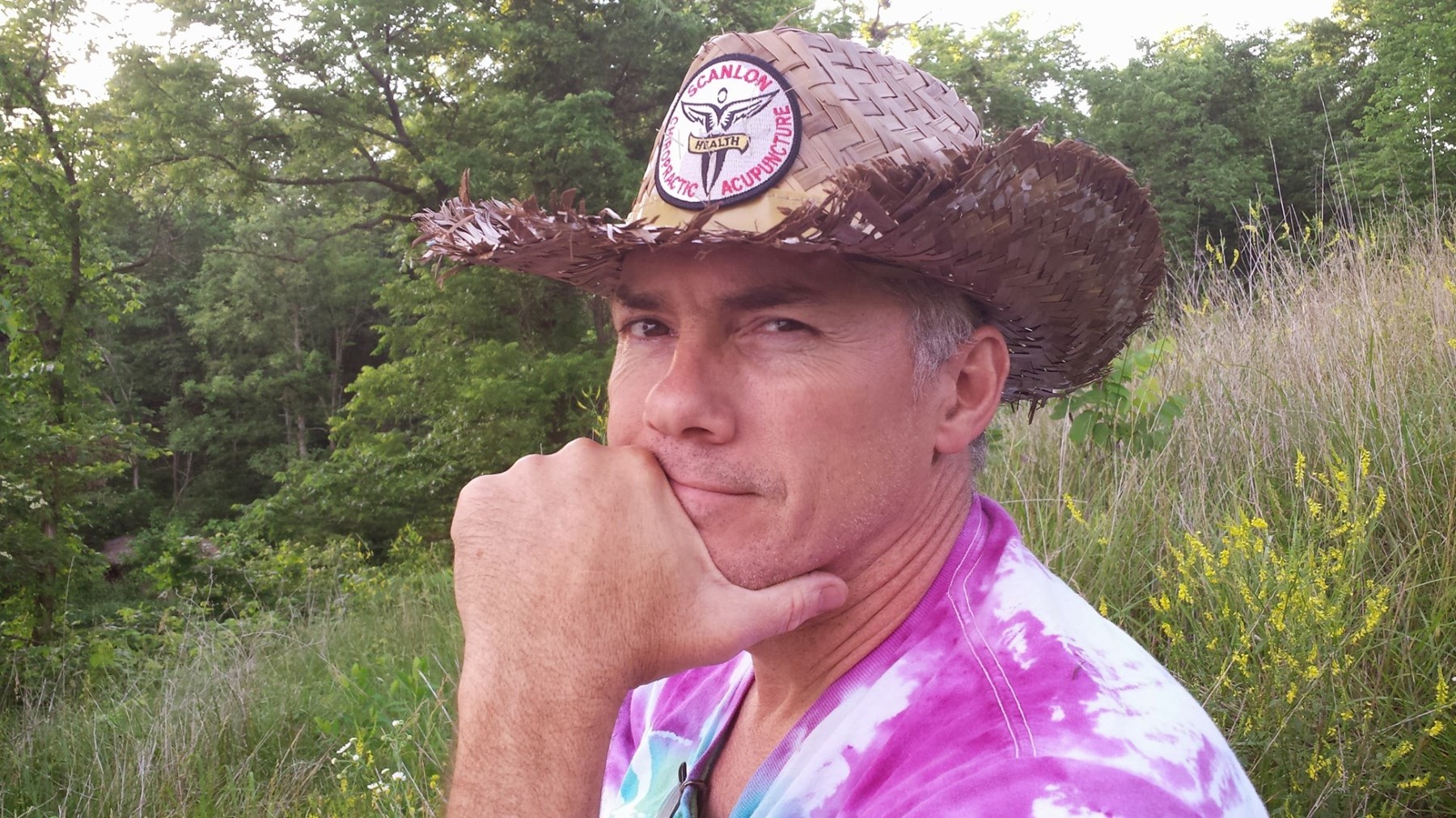 Kevin Scanlon Obituary - Kansas City, MO