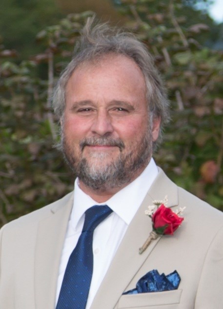 Gerald Jacks Obituary - Pickens, SC