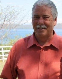 Bob (Arthur Robert) Gibbins Obituary - Montreal, QC