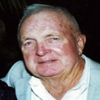 Joseph Lewis Obituary - Hollywood, FL