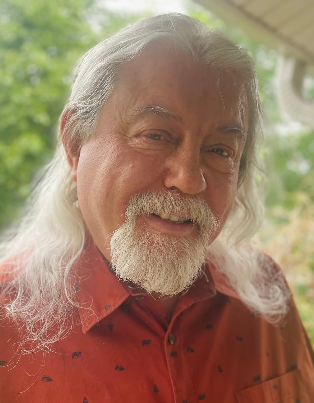 Harl Hargett Obituary - Wheat Ridge, CO