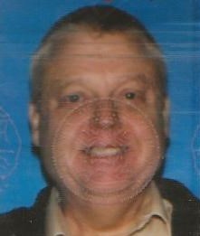John Rodgers Obituary - Gladstone, MO