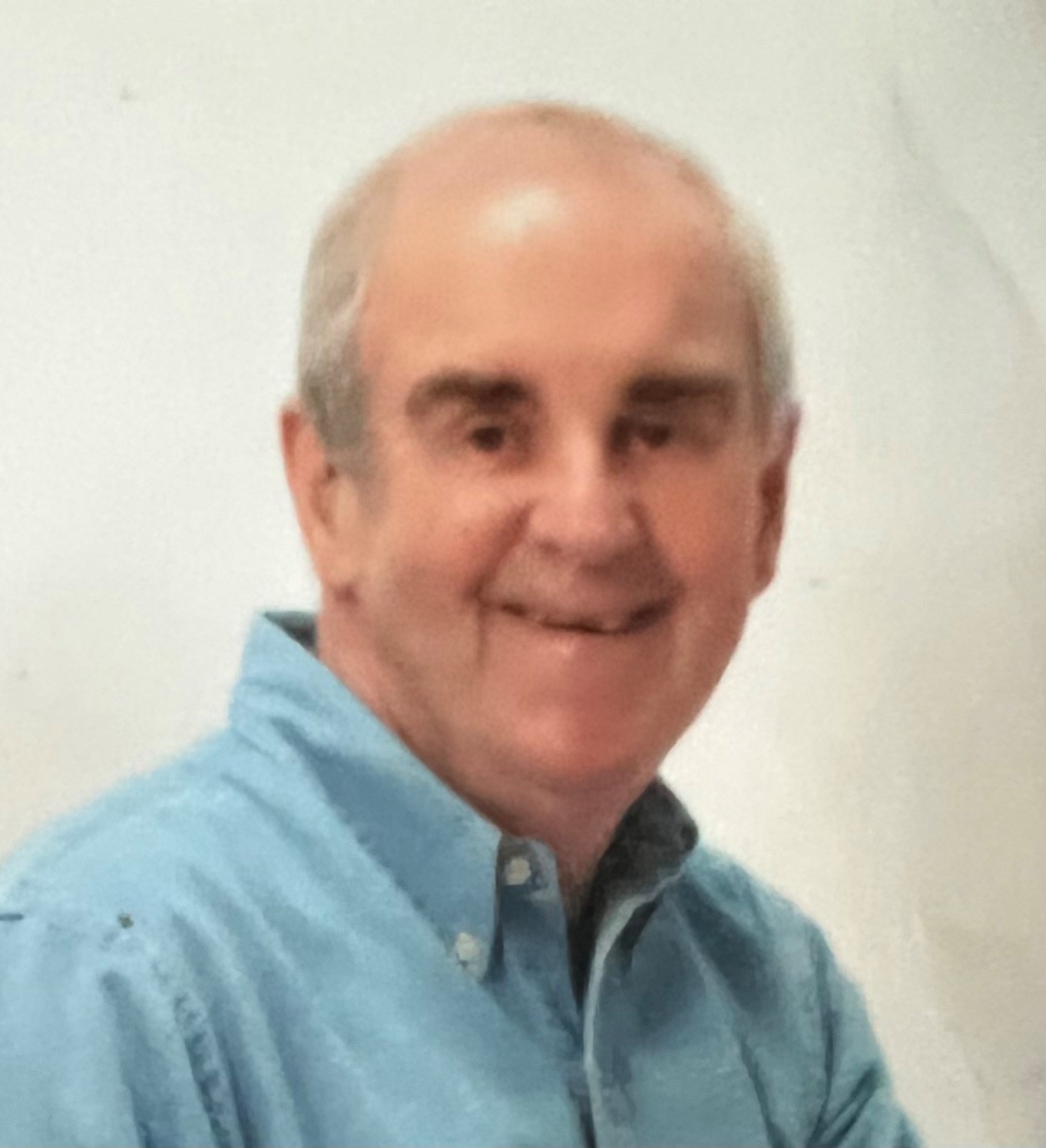 Peter Feliciano Obituary - Chico, CA