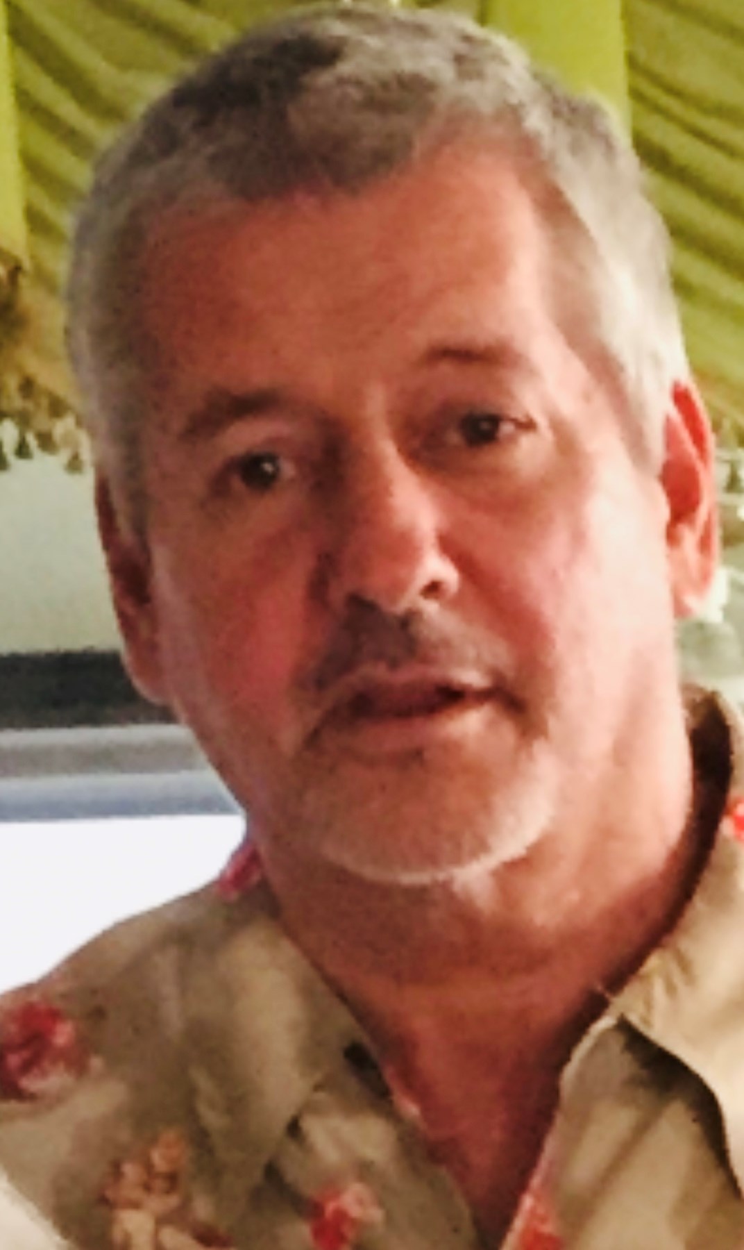 Barry Michael Nexer Obituary - North Miami Beach, FL