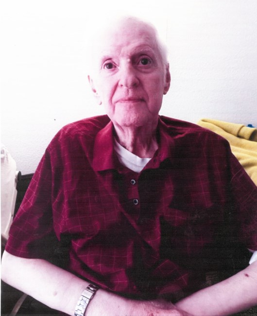 Russell Austin Obituary - Baton Rouge, LA