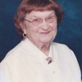 Alice Huseman Obituary - San Antonio, TX