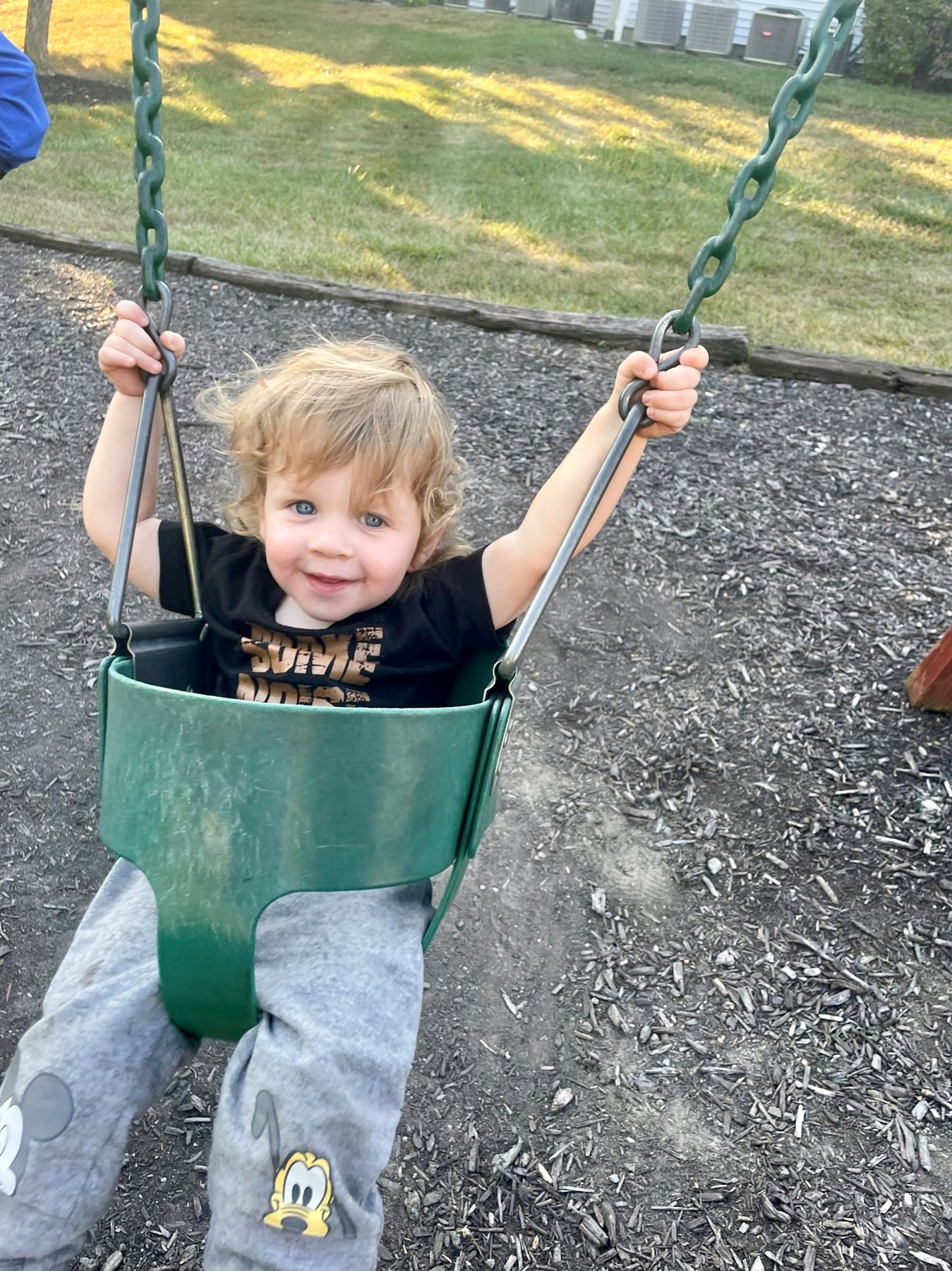 Steven Murray Obituary - Middletown, OH