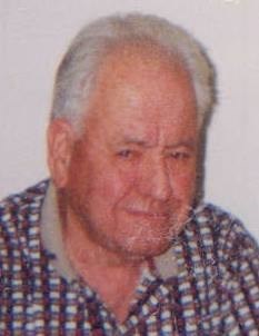 Gerard "Jerry" M. Angers Obituary - New Bedford, MA