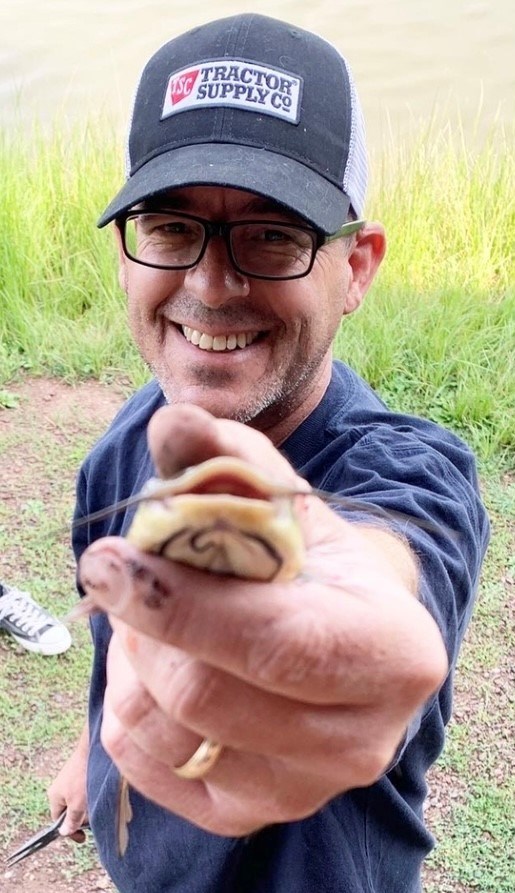 Grayson L. Renzelman Obituary - Surprise, AZ