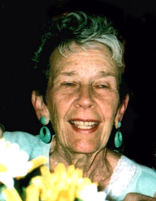 Nancy Casselbury Obituary - Port Dickinson, NY