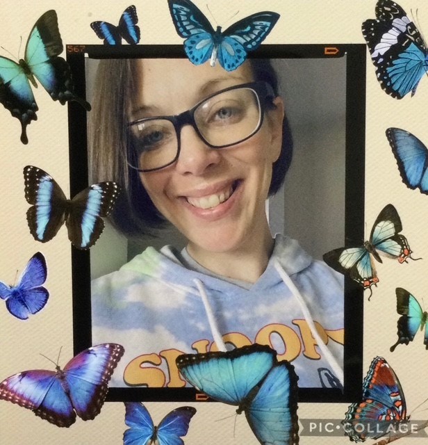 Danielle Conte Obituary - Milmont Park, PA
