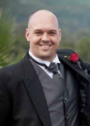 Shaun Kallis Obituary - Katy, TX