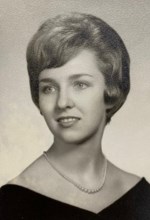 Find Obituaries & Funeral Services | Dignity Memorial