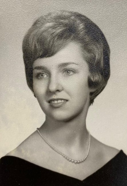 Susan Thomas Obituary - Tampa, FL