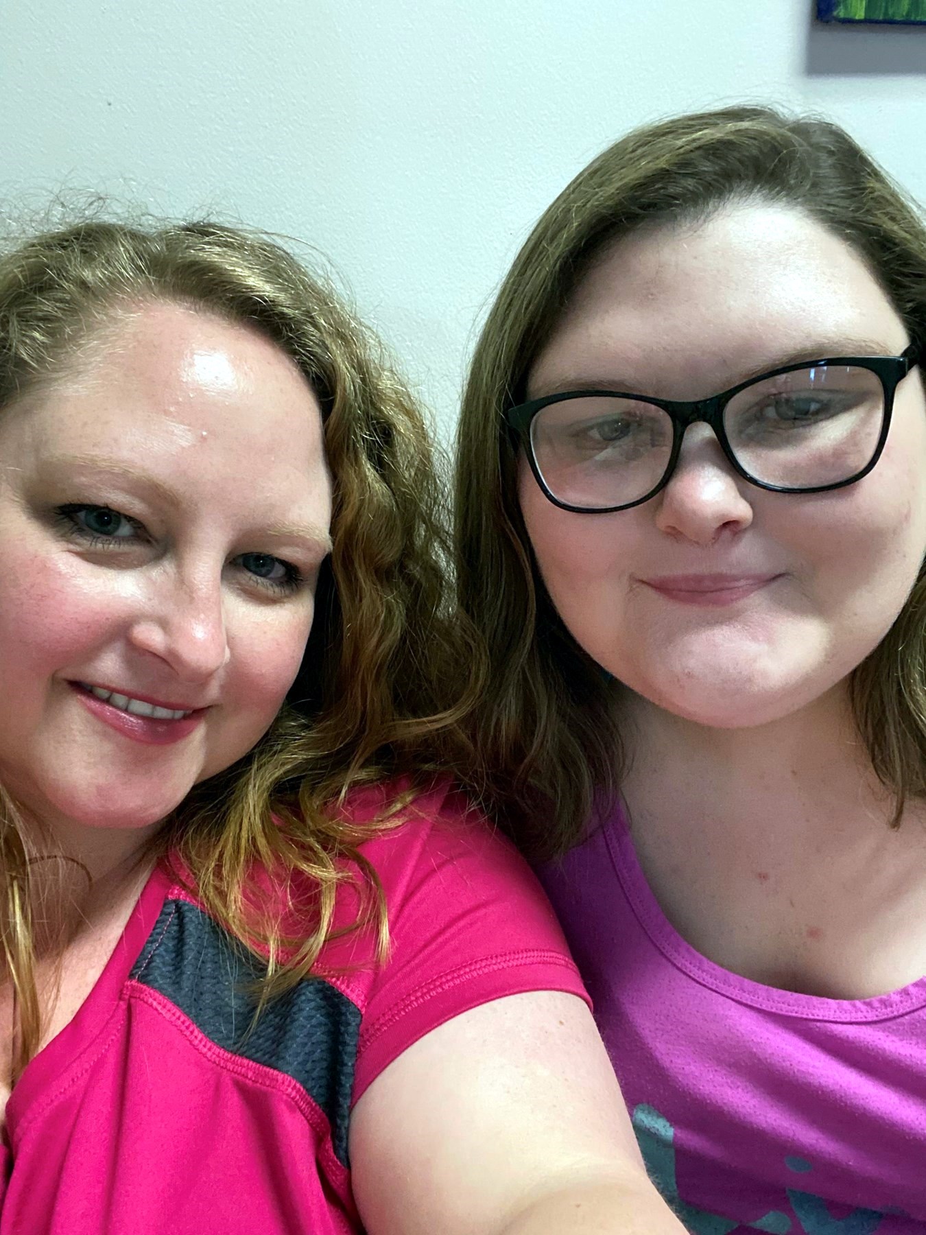 Amanda Mcafee's Instagram, Twitter & Facebook on IDCrawl