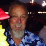 Obituaries Search for Richard Giffin