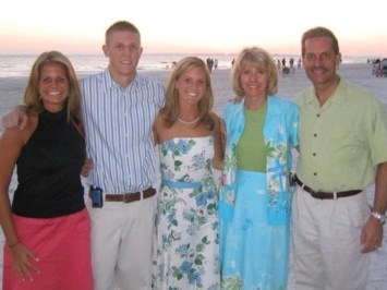 Donna McCabe Obituary - Naples, FL