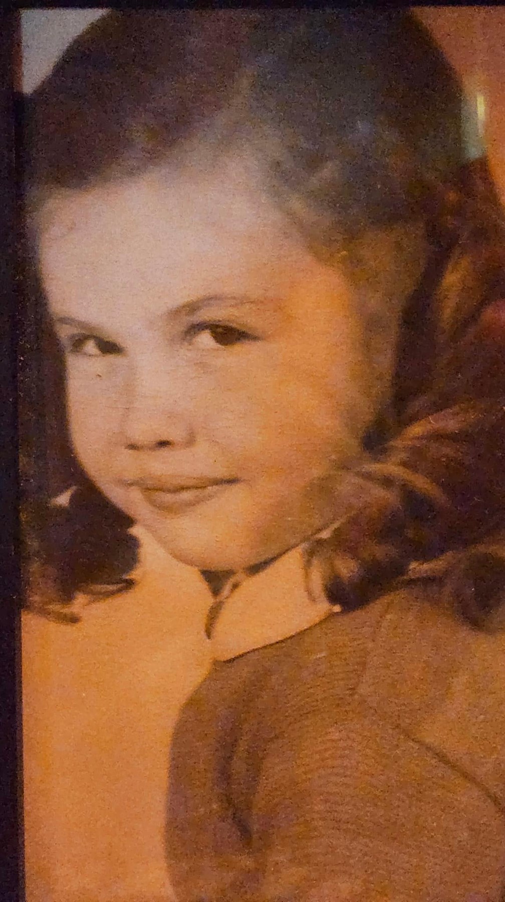 Lelia Nowell Obituary - Fort Worth, TX