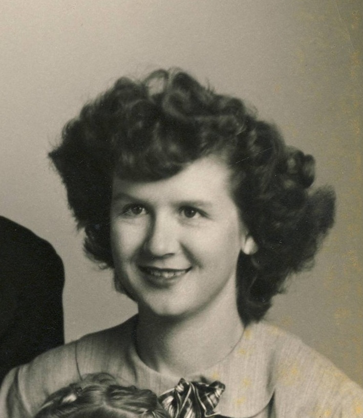 June Marie Goldsum Miller Obituary - Pasadena, TX