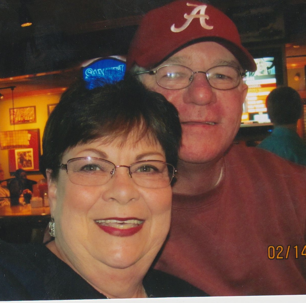 Allen Ross Obituary - Gardendale, AL