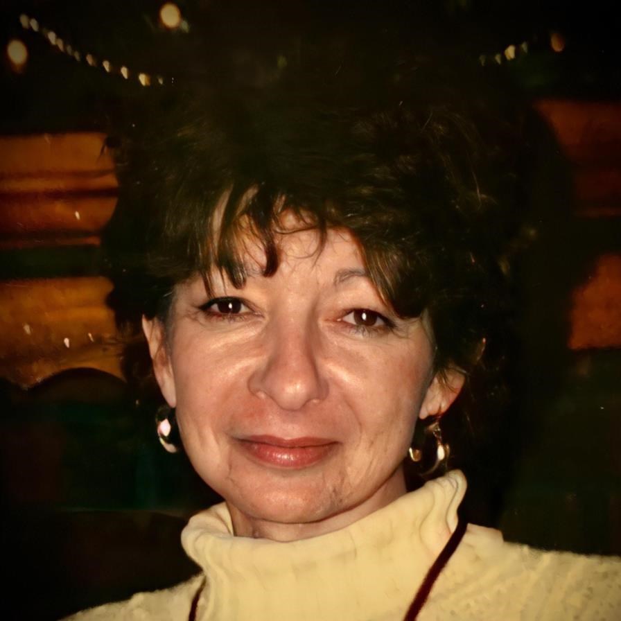 Molly McLain Obituary - Columbus, OH