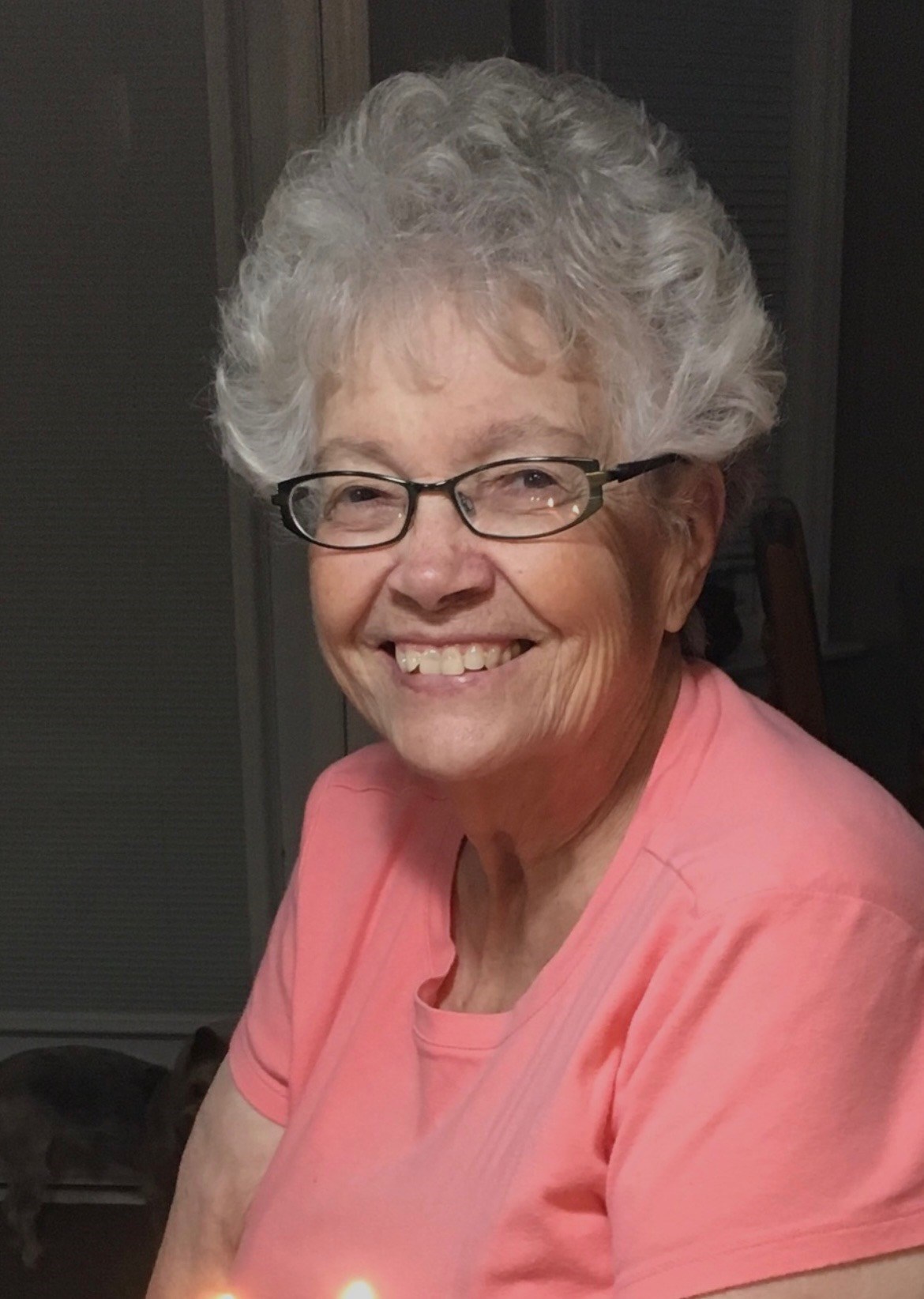 Luanne Walters Obituary - West Valley City, UT