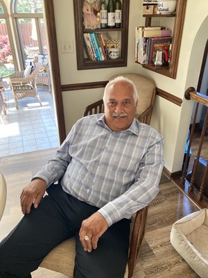 Columbia, SC Obituaries Online | Find Columbia Obituaries