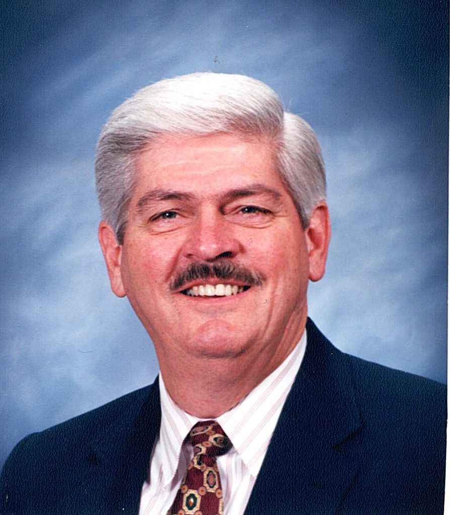 Bobby Lewis Obituary - Haughton, LA