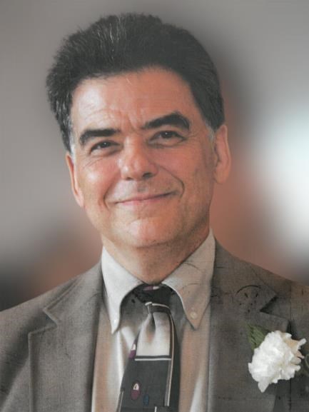 Robert L. Serlin Obituary - Warren, MI