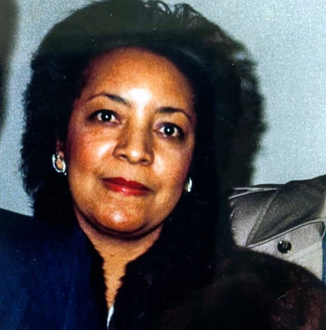 Carol Hahn Obituary - Wichita, KS