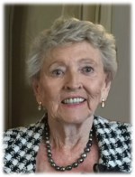 Obituaries Search for Barbara-Ann Phillips