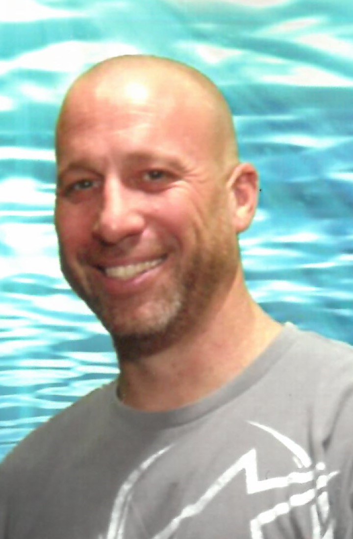 Nicholas Thomas's Instagram, Twitter & Facebook on IDCrawl